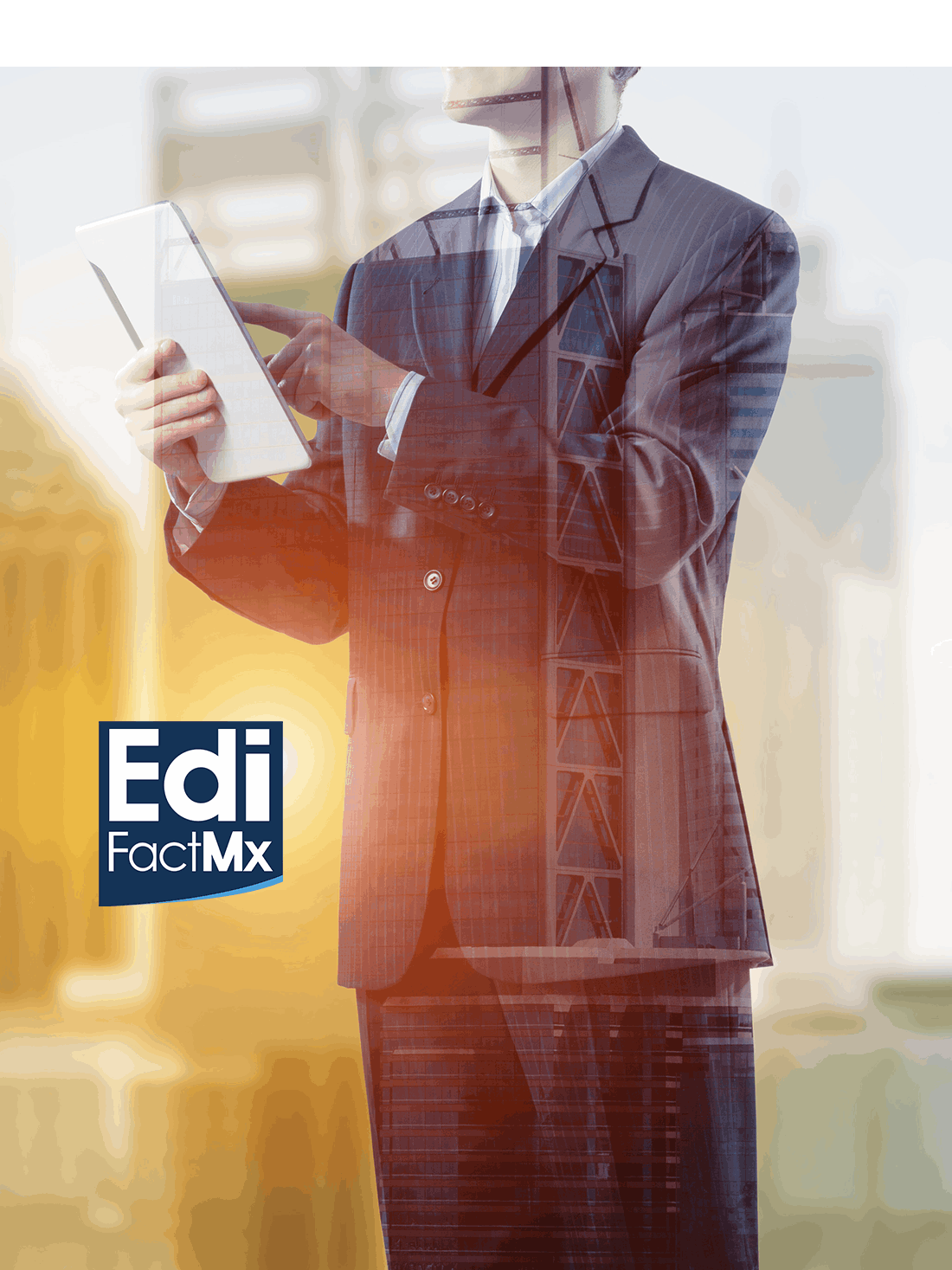 HIPOTECAS EdiFactMx World Today News