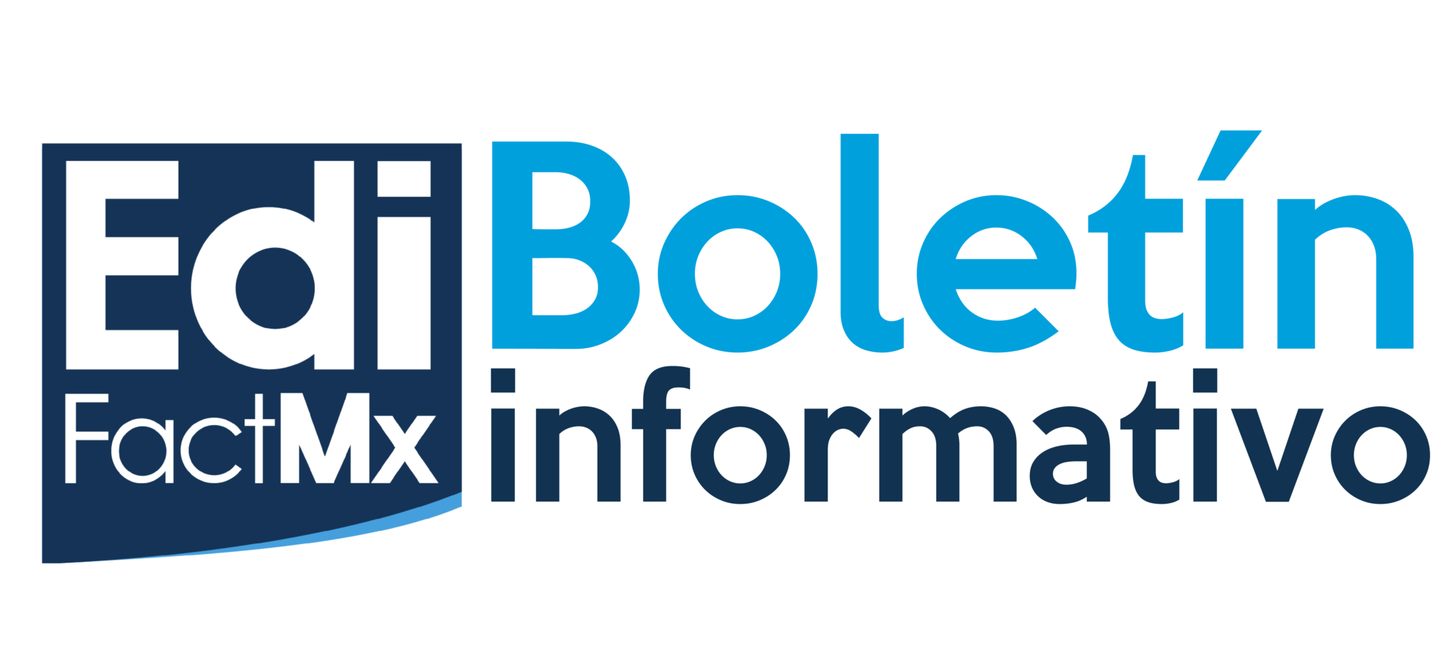 Cómo emitir recibos de nómina CFDI 4.0 fácilmente - EdifactMx Blog